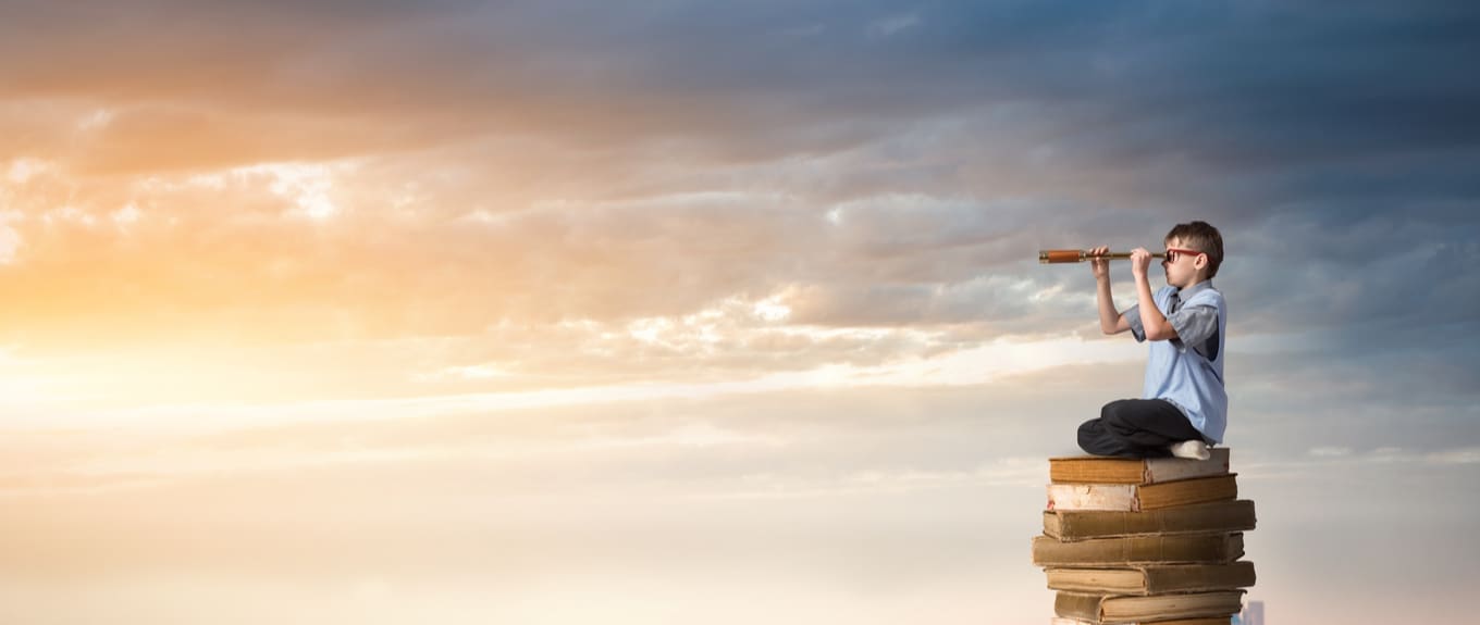 Kravitz – Kevin O'Brien's Orthodontic Blog